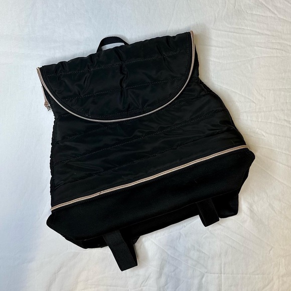 Stella & Dot | Bags | Stella Dot Backpack | Poshmark